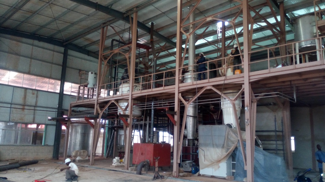 MP ENGINEERING – MP ENGINEERING est un cabinet d’ingénierie qui a pour ...